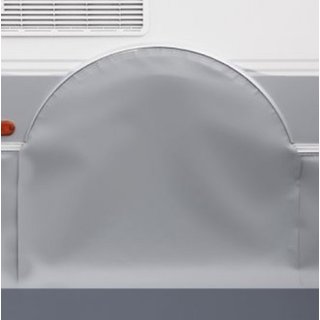 Hindermann Passform Radkastenabdeckung- 1-Achs Hobby bis `09 MO999369, 19,95