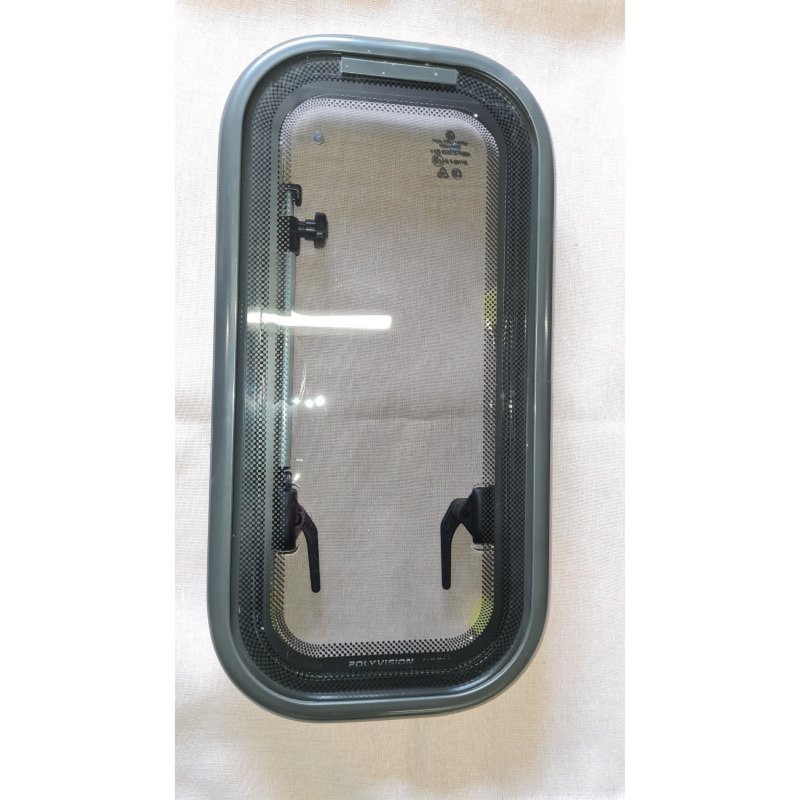 Ersatzteile Fur Wohnmobil Fenster