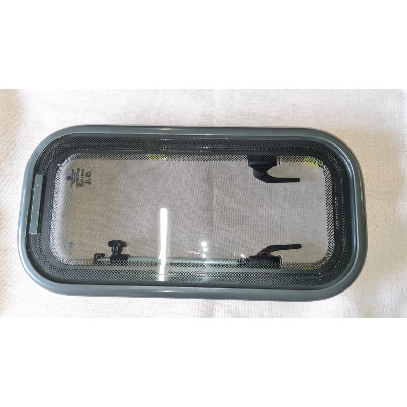 Ersatzteile Fur Wohnmobil Fenster