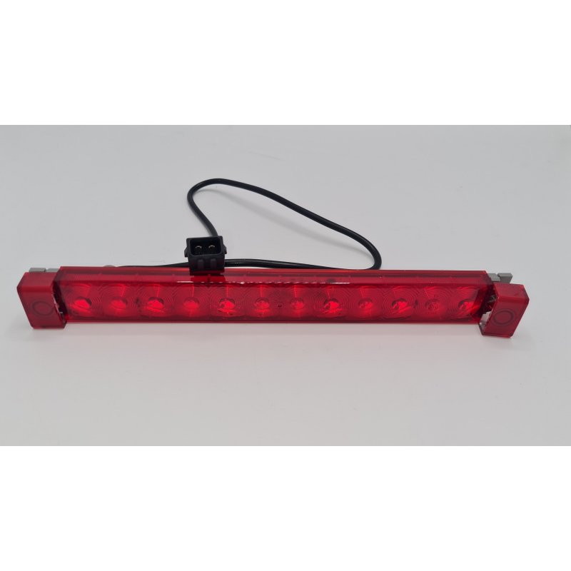 Jokon LED-Zusatz-Bremsleuchte 12 LEDs 12V/2,8W Leuchte R883 - camp181 ...