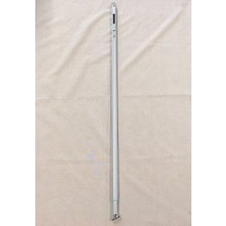 Thule Sützfuß für Markise Omnistor 1000 2000 5000 Stützbein Fuß H727 ...
