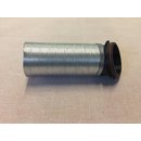 Truma Ansaugrohr kpl. 135mm Rohr Heizung Ø 6,5cm K83 - camp1818 - Ihr ...