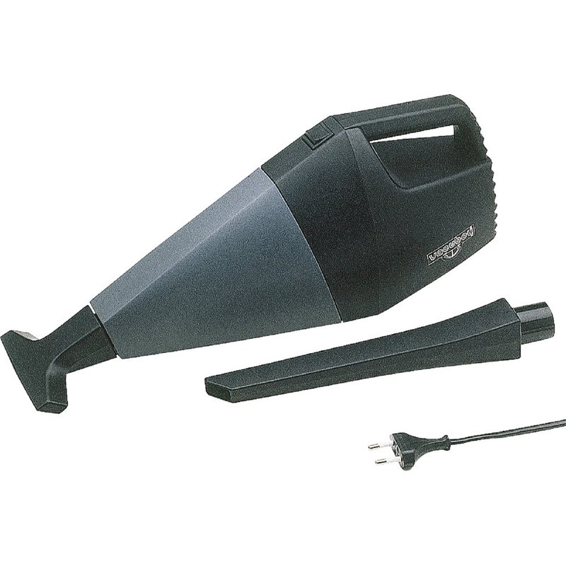 Vacuboy Staubsauger Handstaubsauger 12/230 Volt Sauger N767 - camp181 ...