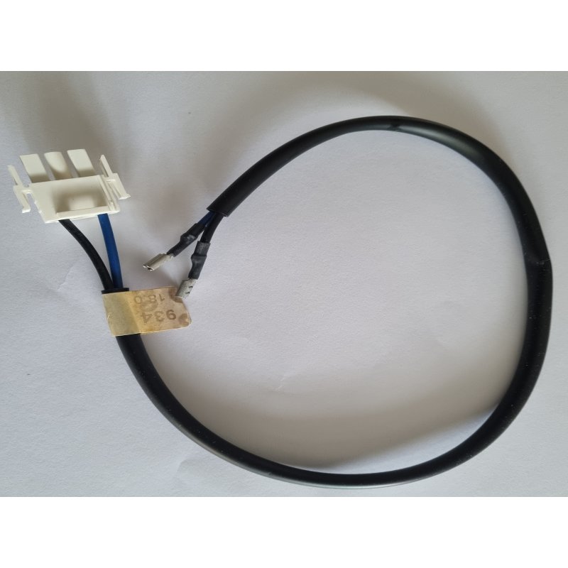 Schaudt Solarregler LRS 1214 A Regler 12V Solar Laderegler R012 - cam ...