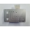Project 2000 Control Panel für Hubbett-Höhenverstellung elektr.Bedien ...