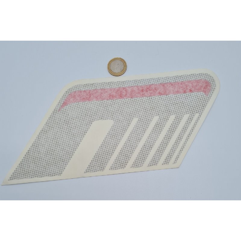 Aufkleber Tabbert Logo Deko links Emblem P679 - camp1818 - Ihr Spezia ...